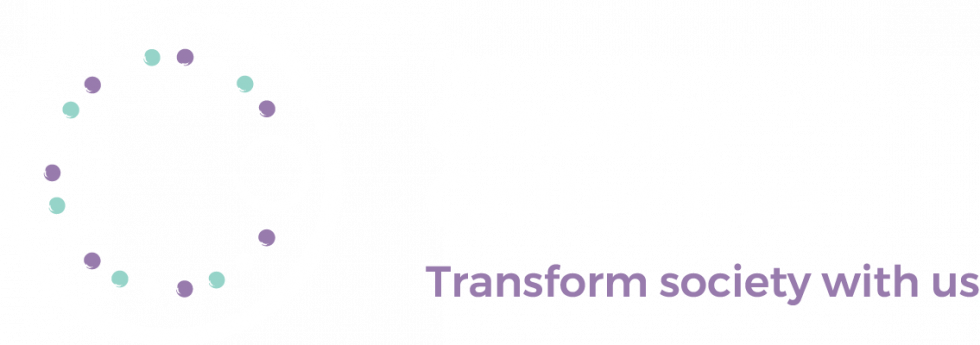 Global Obesity Observatory Receives Major Update - The Obesity Collective